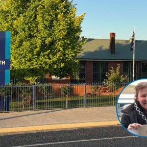 Junee News, Views, Weather and More | The Junee Bulletin | Junee, NSW