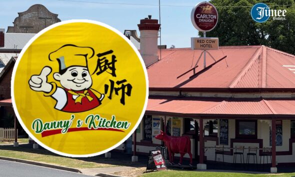 Junee News, Views, Weather and More | The Junee Bulletin | Junee, NSW