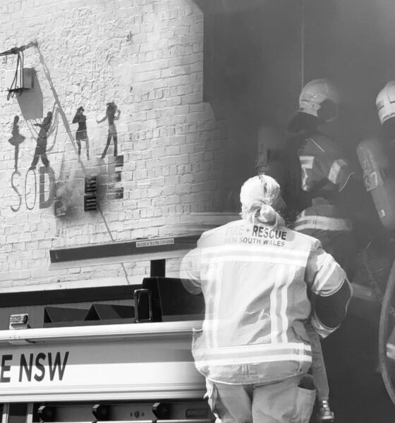 Junee News, Views, Weather and More | The Junee Bulletin | Junee, NSW