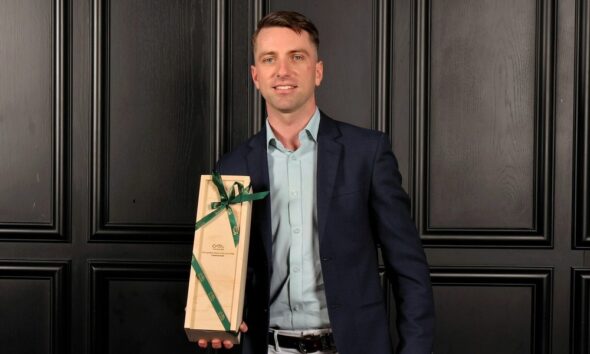 Junee News, Views, Weather & More | The Junee Bulletin