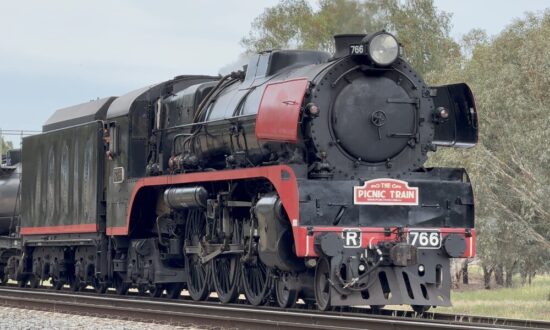 Junee News, Views, Weather & More | The Junee Bulletin