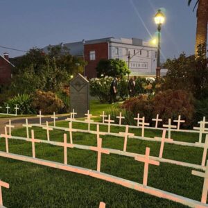 Junee News, Views, Weather and More | The Junee Bulletin | Junee, NSW