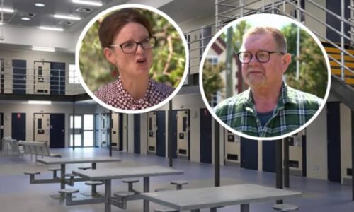 Junee News, Views, Weather & More | The Junee Bulletin