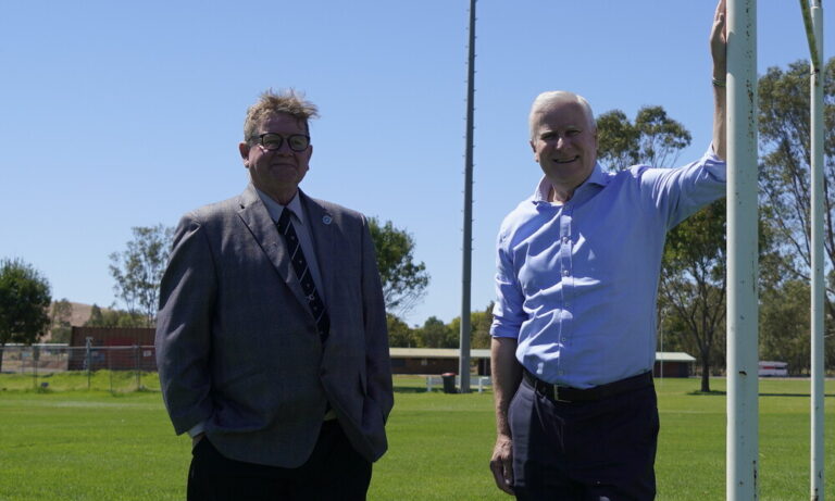 Junee News, Views, Weather & More | The Junee Bulletin