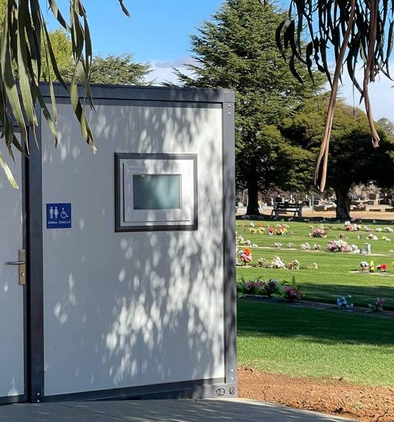 Junee News, Views, Weather and More | The Junee Bulletin | Junee, NSW