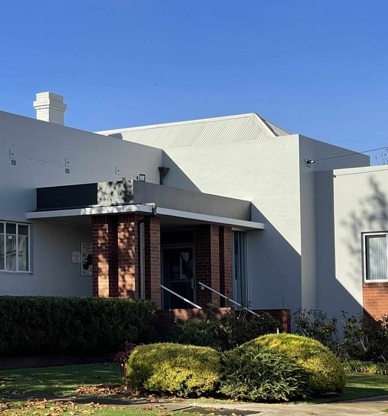 Junee News, Views, Weather & More | The Junee Bulletin