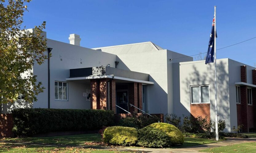 Junee News, Views, Weather & More | The Junee Bulletin