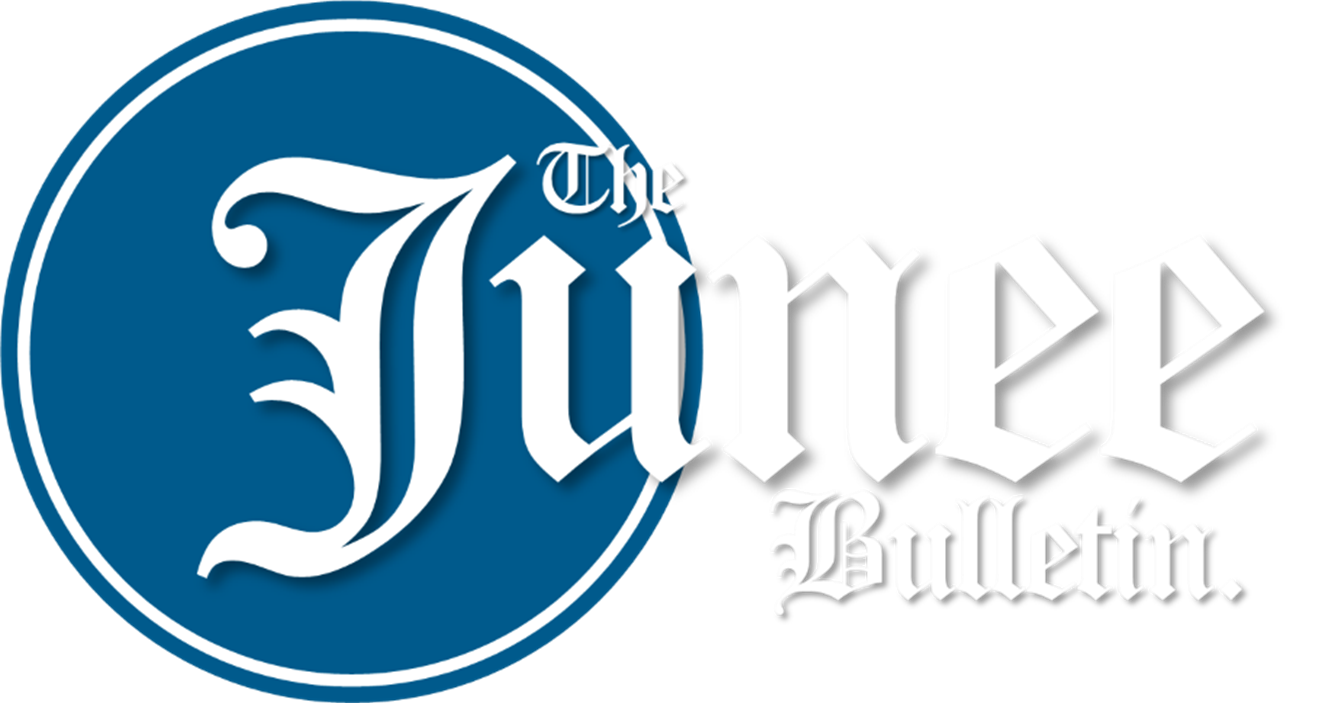 About Us | The Junee Bulletin - Junee News, Views & More