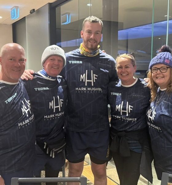 Junee News, Views, Weather & More | The Junee Bulletin