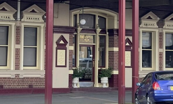 Junee News, Views, Weather & More | The Junee Bulletin