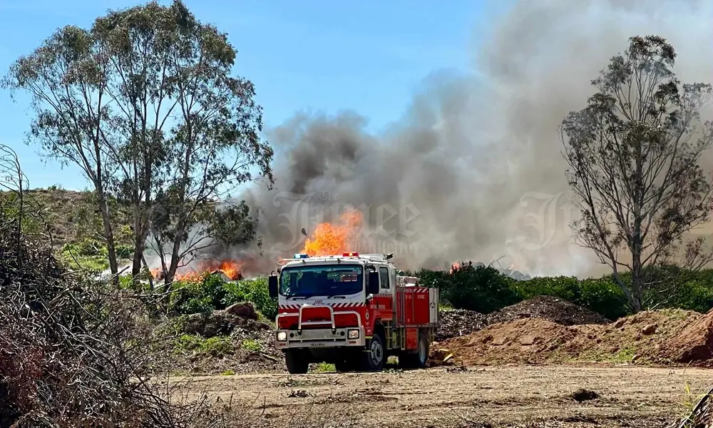 Junee News, Views, Weather & More | The Junee Bulletin