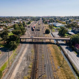 Junee News, Views, Weather & More | The Junee Bulletin