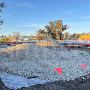 Riverina - Junee News, Views, Weather and More | The Junee Bulletin