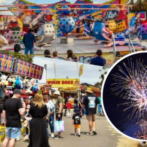 Junee News, Views, Weather & More | The Junee Bulletin