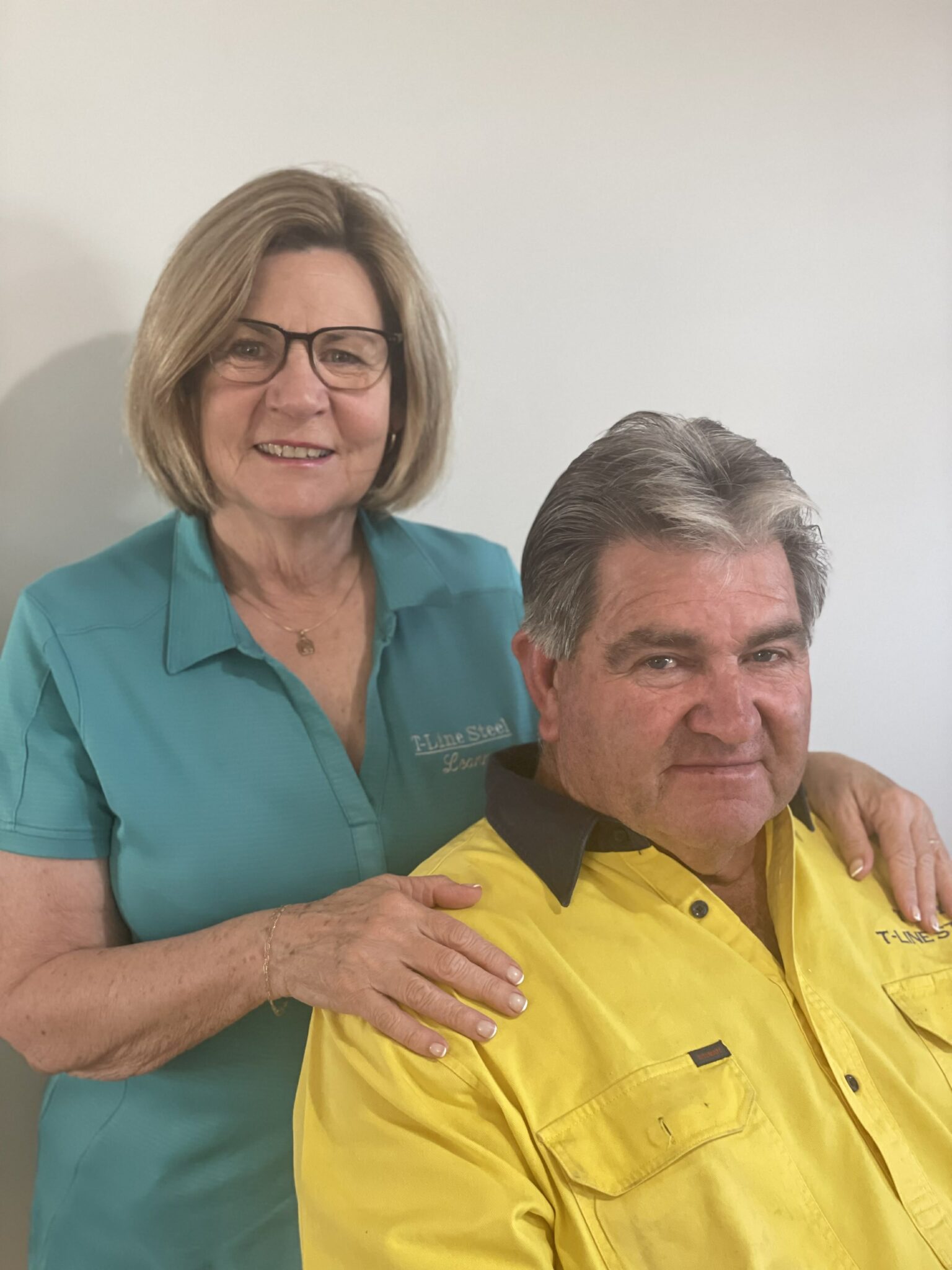 'It's Time': T-Line closes its doors after more than a century of local ...