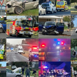 Junee News, Views, Weather & More | The Junee Bulletin