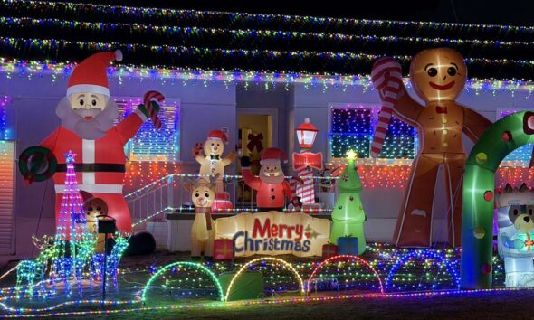 Junee News, Views, Weather & More | The Junee Bulletin