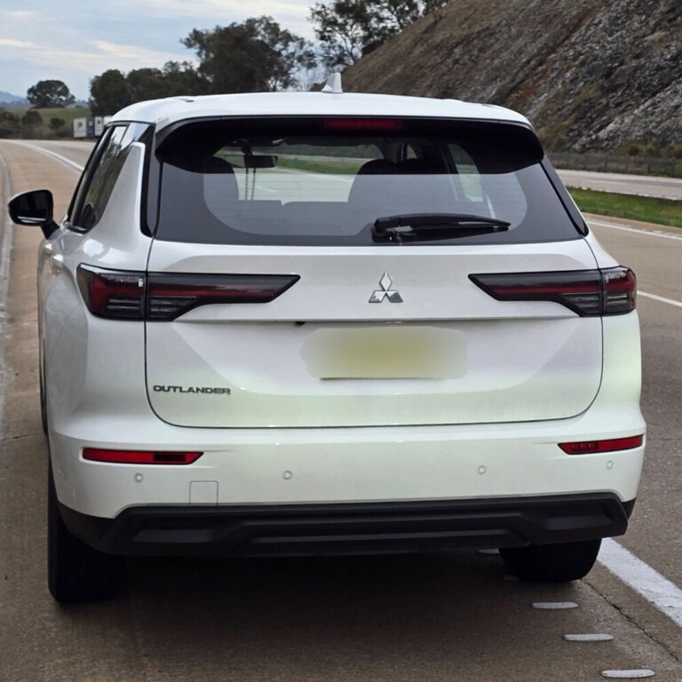 Alleged drug-driver caught with 5kg cannabis in car